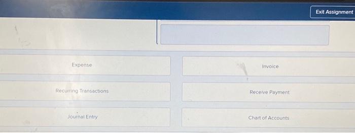 Solved Identify the following items that can be accessed | Chegg.com