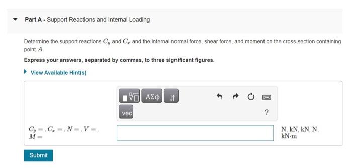 Solved Learning Goal: To use the superposition principle to | Chegg.com