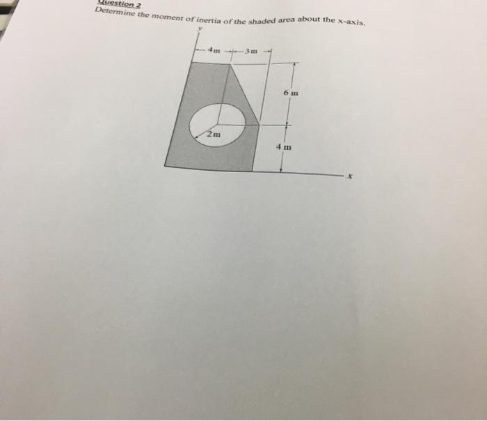 Solved fast plz | Chegg.com