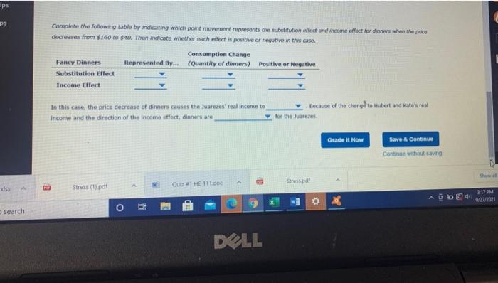 Solved Back to Assignment pols Attempts Keep the Highest/3 | Chegg.com