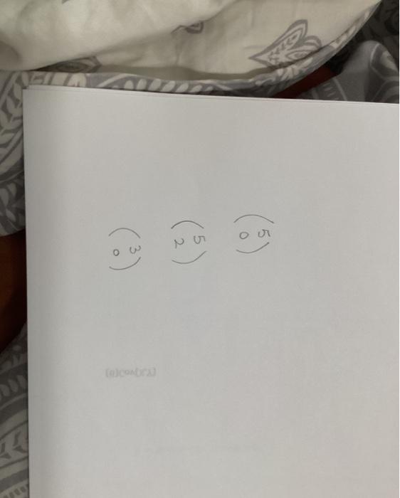 What does this calculate to in stats? Please show | Chegg.com