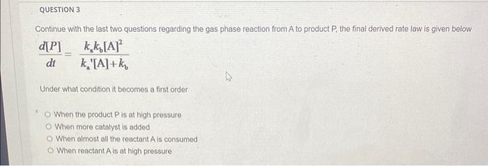 Solved Questions 1-3 refer to the following | Chegg.com