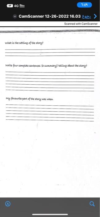 When was the boole published? (Year and Date) What is | Chegg.com