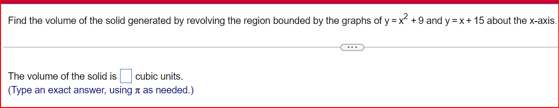 Solved Suppose Class Two Is Derived From Class One To Avoid 7922