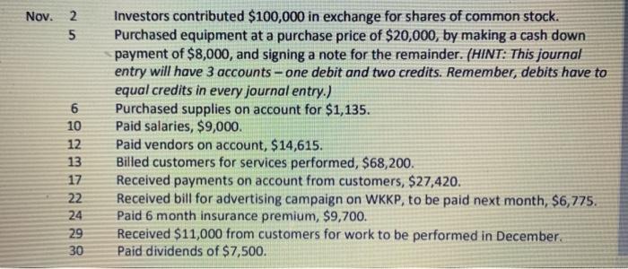 Solved Instruction 3: Complete the third step of the | Chegg.com