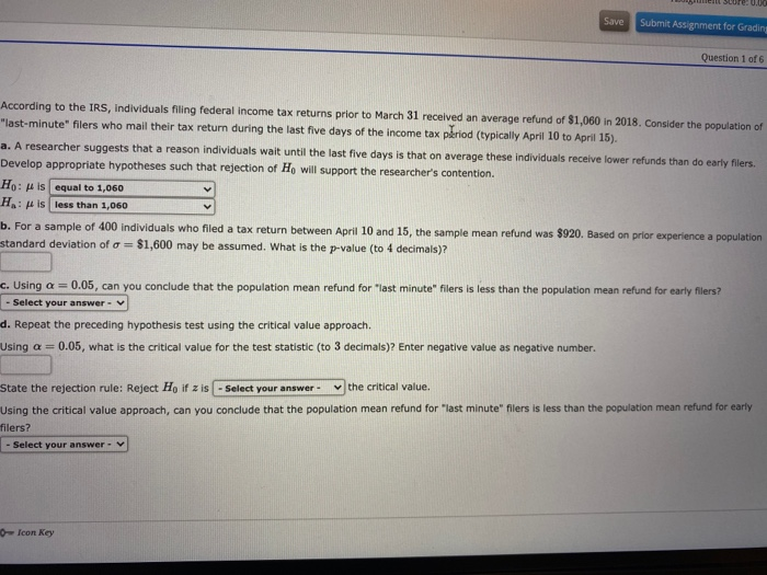 Solved caso 0:00 Save Submit Assignment for Grading Question | Chegg.com