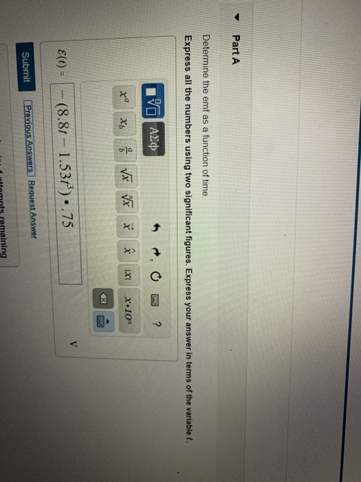 Solved physics.com/myct/itemView?assignment | Chegg.com