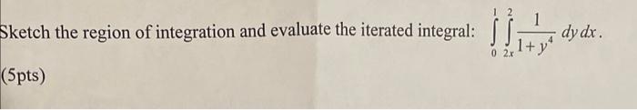 Solved Hello, please answer the following question correctly | Chegg.com
