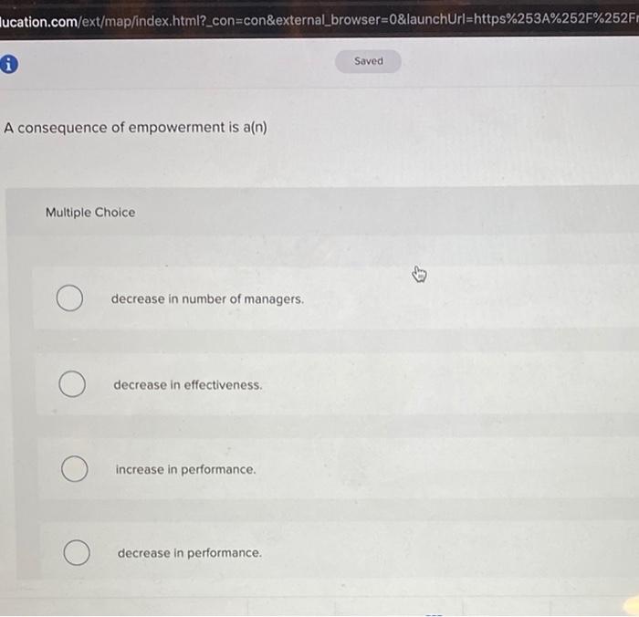 Solved Question | Chegg.com