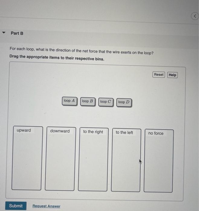 Solved The cument f in a iong, shwight wie in condact avd in | Chegg.com