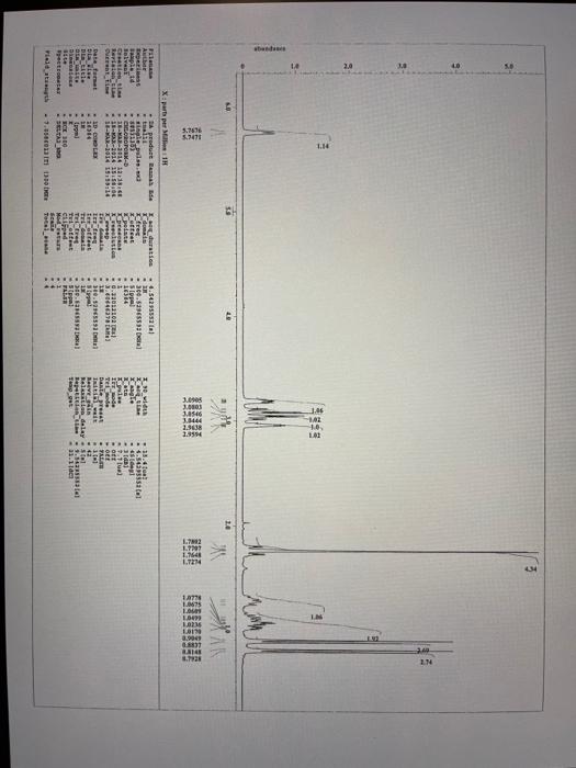Solved Diels-Alder Reaction of a-Phellandrene with Maleic | Chegg.com