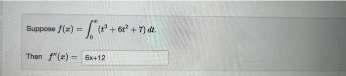Solved Estimate I=∫15(x3+5)dx using n=4 subintervals and (a) | Chegg.com