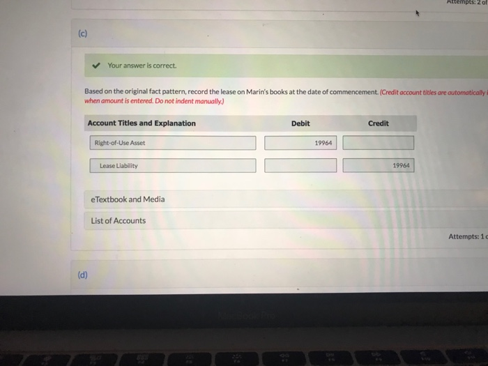 Solved unting Hates ctice and anual Question 3 View Policies | Chegg.com Solved unting Hates ctice and anual Question 3 View Policies | Chegg.com