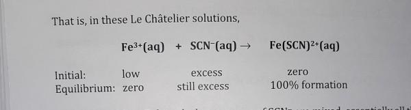 Solved Name: Lab Partner (if joint report): Lab #8 Postlab | Chegg.com