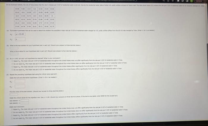 PLEASE HELP | Chegg.com