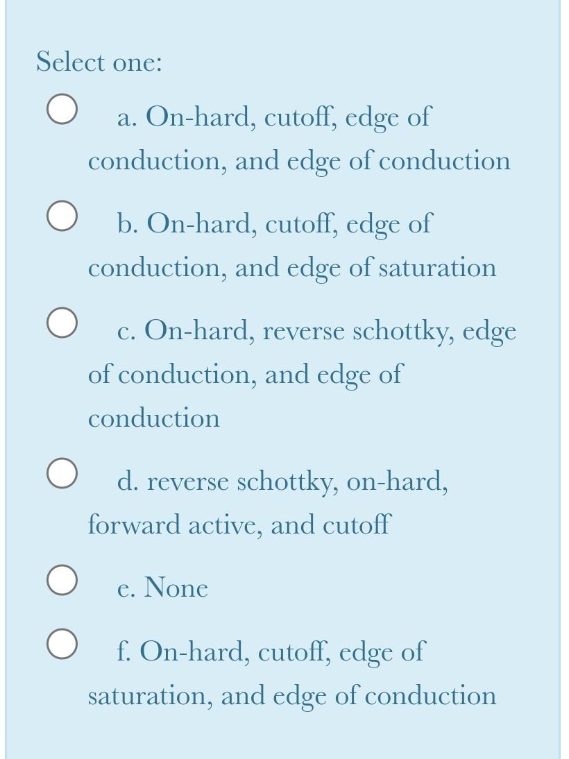 Solved VCC = 5V R32.810 Ra}soa R9002 Qp QI Qs 110 20 Qp2 R | Chegg.com