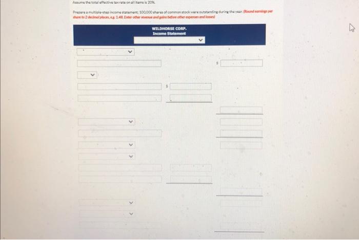 Solved Read in order !! Answer in order !! Also seperate | Chegg.com