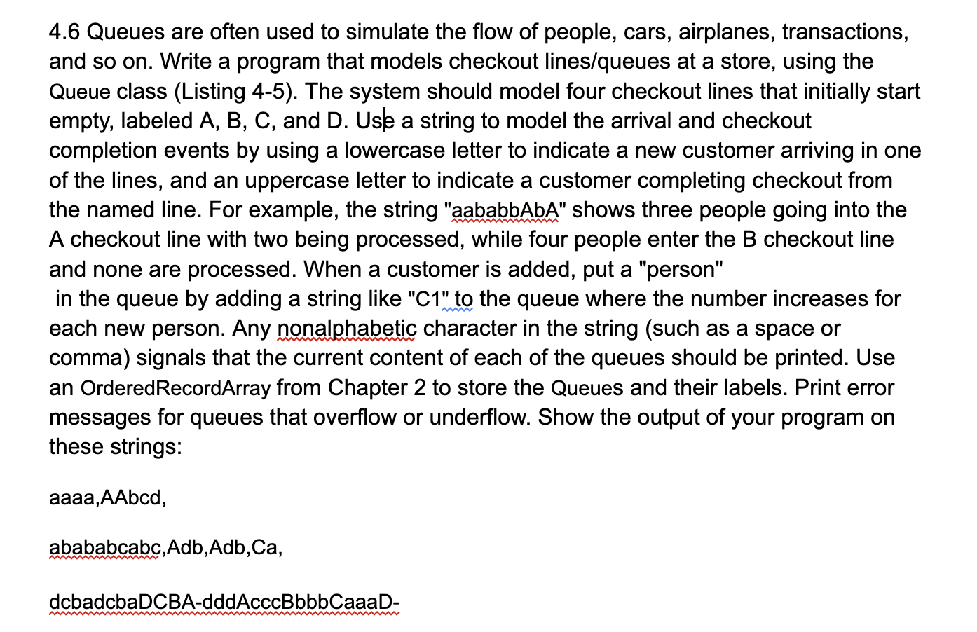 Solved Please answer this in python. This is from the | Chegg.com