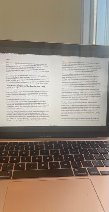 Hide Assignment Information Instructions Read the | Chegg.com