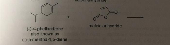 Solved Give the theoretical yield and the % yield for the | Chegg.com
