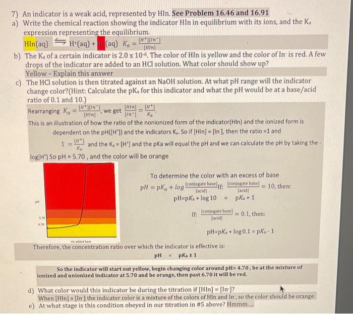 Solved Grey is the answer. please explain thoroughly how it | Chegg.com