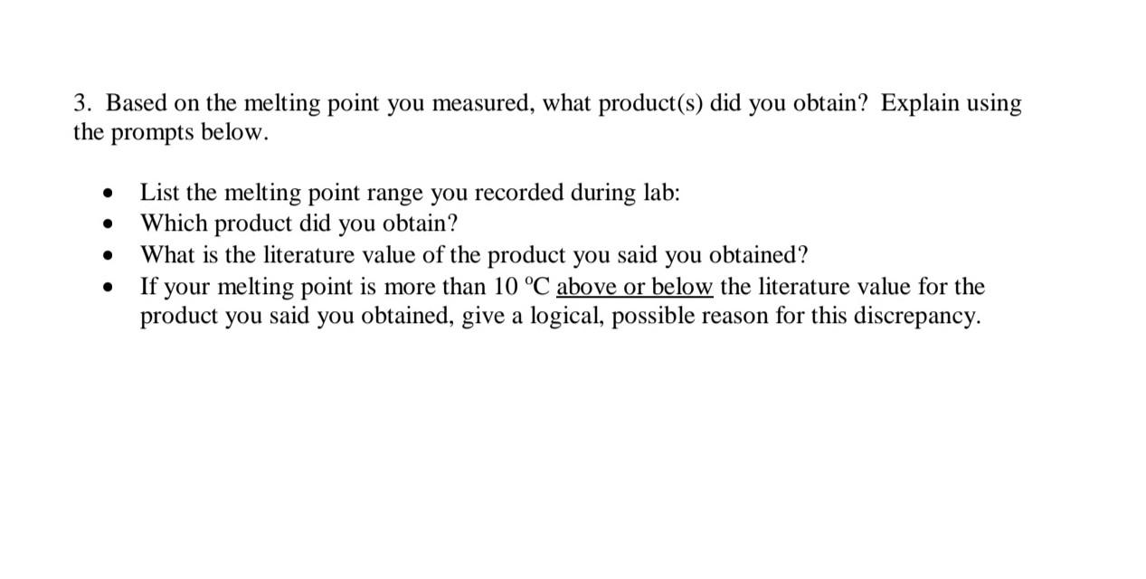Solved 1. X2 Addition to Alkenes: Bromination of | Chegg.com