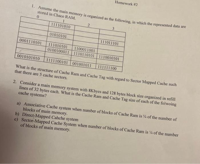 please answer correctly and quickly | Chegg.com