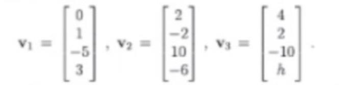 Solved 10 -6 2 10 h 3 | Chegg.com