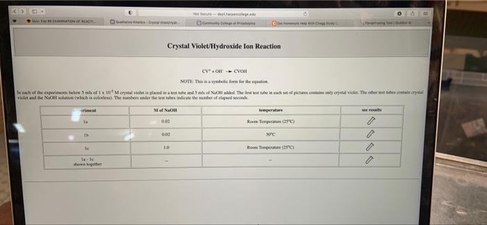 Solved wordena Coat Homework Hei W. Chege Study Pagring | Chegg.com