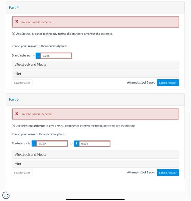 Solved Synchronized Dancing. Anyone? This exercise uses data | Chegg.com