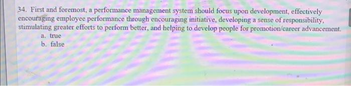 Solved 27. Research suggests that serial interviews have | Chegg.com