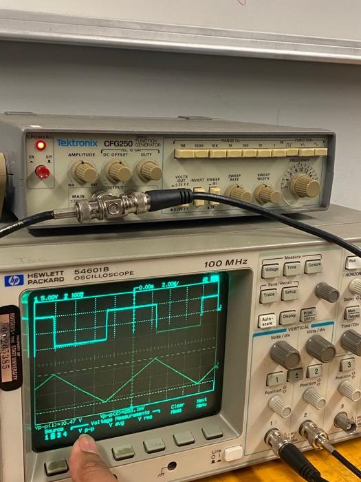 Edit question High Pass Filter 0.1 kHz 1 kHz | Chegg.com Edit question High Pass Filter 0.1 kHz 1 kHz | Chegg.com
