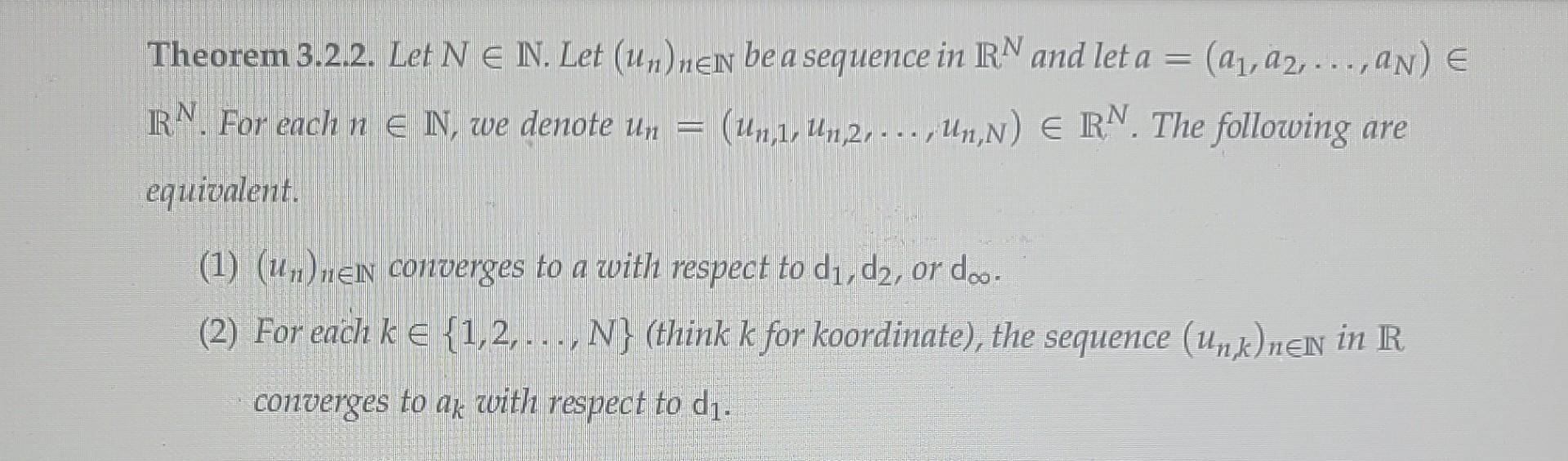 Solved Please DO NOT, i repeat, do not answer this question | Chegg.com