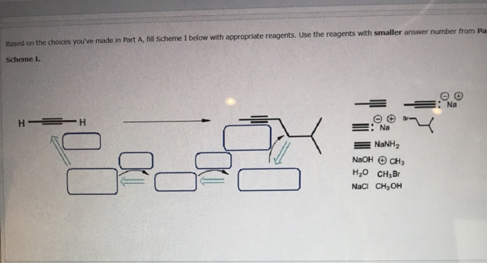 Solved Skill Building Exercise: Proposing a Synthesis/ | Chegg.com Solved Skill Building Exercise: Proposing a Synthesis/ | Chegg.com