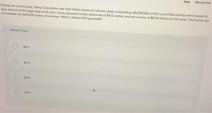Solved The following incomplete (columns have missing | Chegg.com