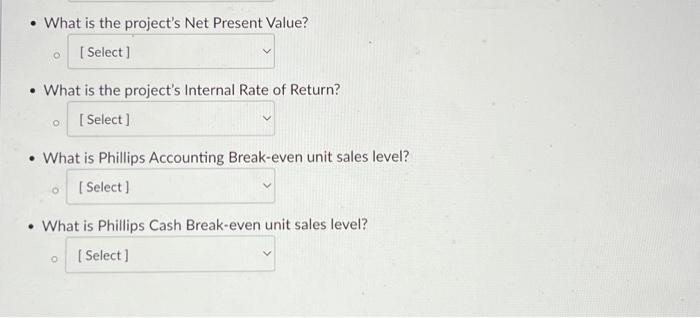 Solved PLEASE HELP ASAP!!! WILL LIKE ANE UPVOTE.I've | Chegg.com