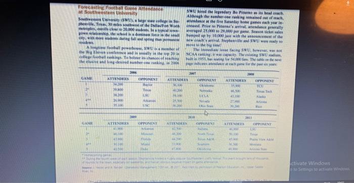 stivate Windonss Please use the data and information | Chegg.com