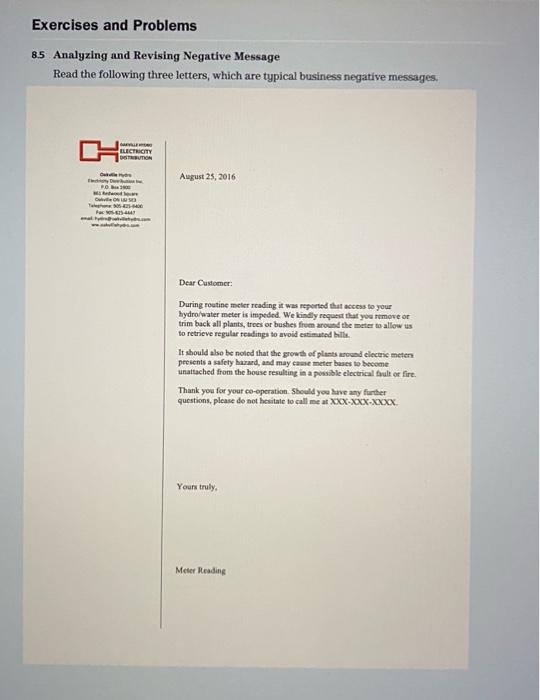 Class Activity & Homework #7 - 1.Apply PAIBOC | Chegg.com