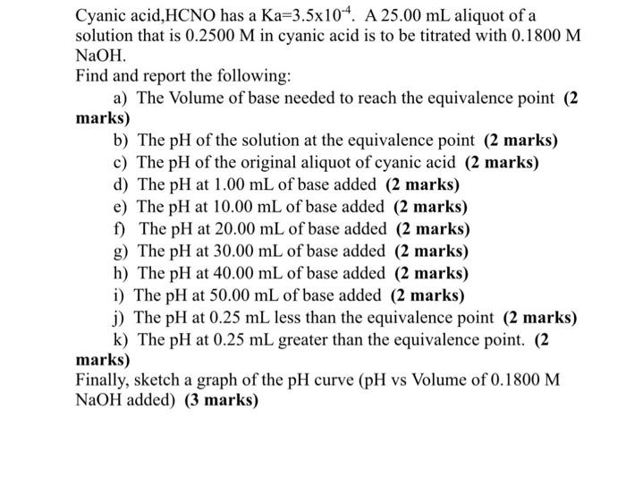 Solved Solve the equation by quadratic formula showing with | Chegg.com