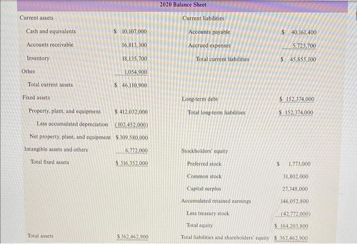 [Solved]: hello, im having trouble with this excel sheet and