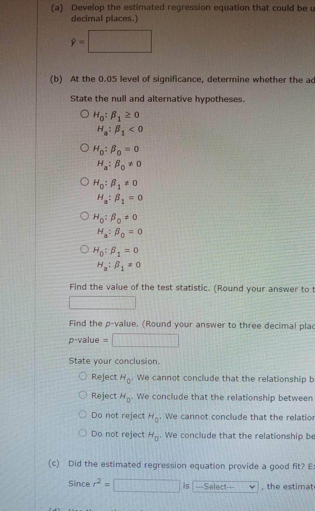 Solved DATAfile: IRSAudit A statistical program is | Chegg.com Solved DATAfile: IRSAudit A statistical program is | Chegg.com
