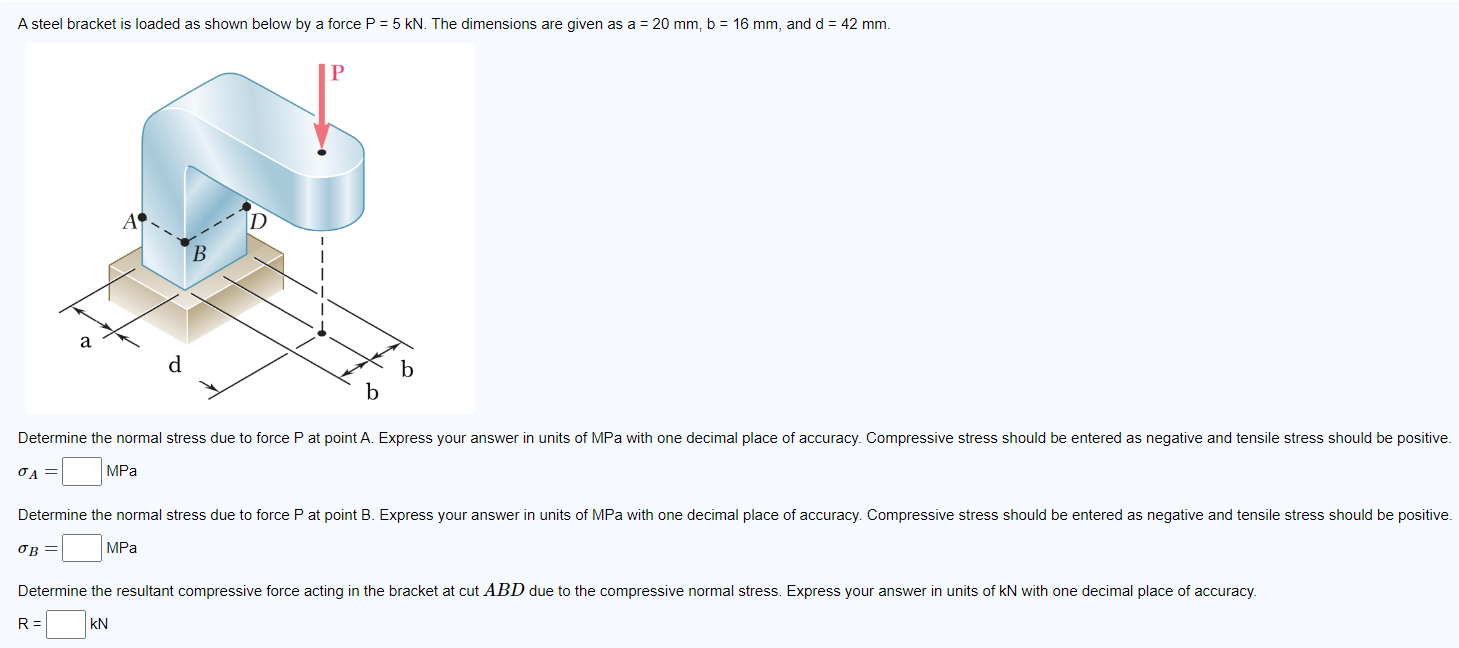 Solved Please answer and show clear working :) | Chegg.com
