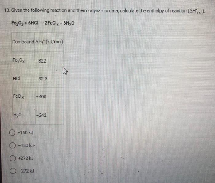 Solved 50. What is the correct chemical name for Pb(Cr2O7)2 | Chegg.com