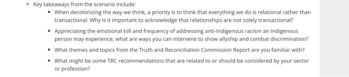 Solved #1 What are Stockwell's vertical sources of power? | Chegg.com