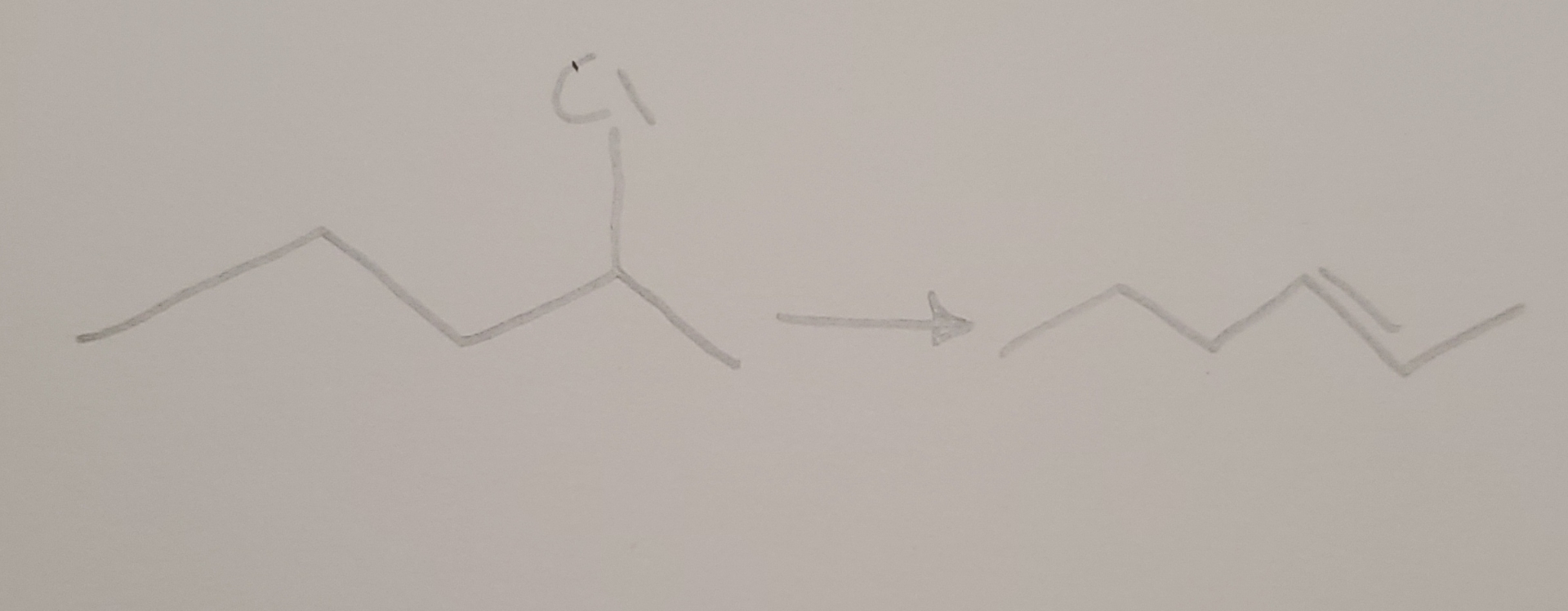 Solved synthetic pathway, please draw | Chegg.com