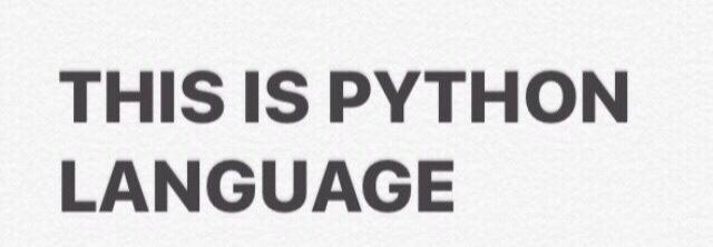 Solved Python can use several encoding types to deal with, | Chegg.com