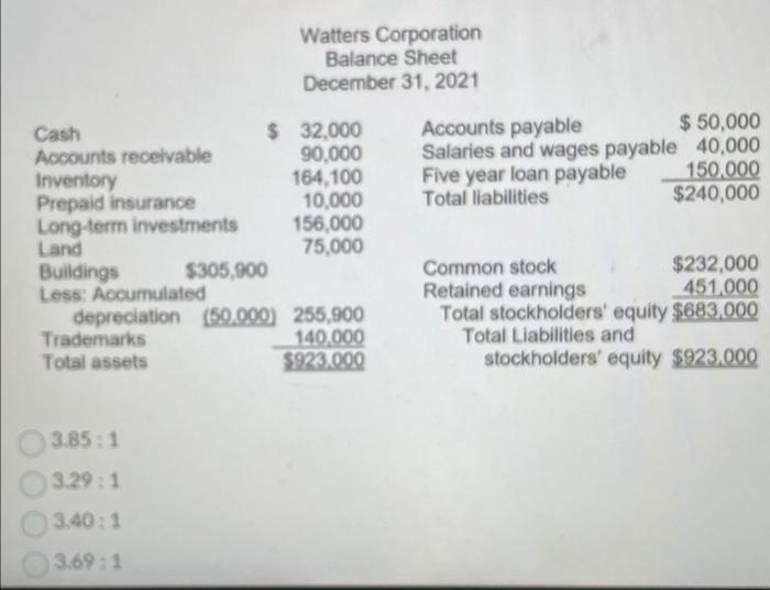 Solved Use the following data to calculate the current | Chegg.com