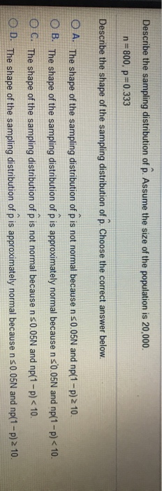 Solved Without doing any computation, decide which has a | Chegg.com