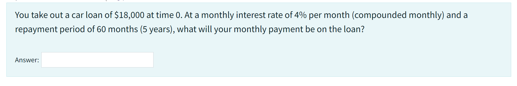 Solved 2. ﻿Help me please. Do not use AI | Chegg.com