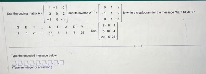 Solved A few steps in the process of simplifying the given | Chegg.com